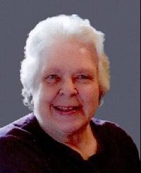 Lynn M. Snyder | Obituaries | lancasteronline.com