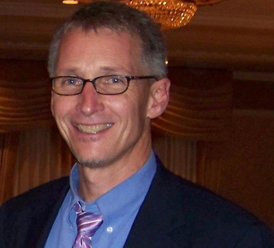 Who's News: Lancaster County hirings and promotions | Who's News ...