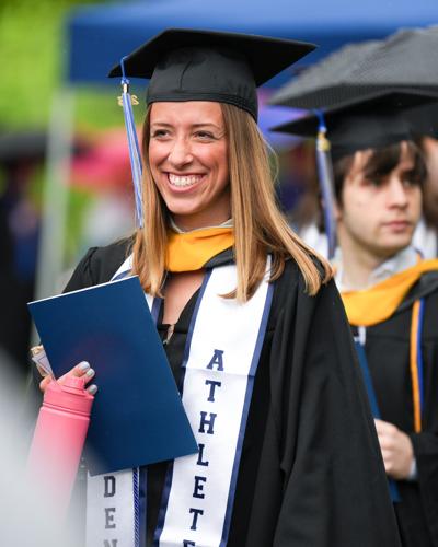 Elizabethtown College honors more than 600 graduates at 2023 ...