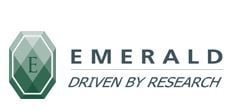 Emerald Asset Management announces partnership plans with 1251 Capital ...