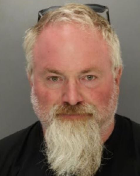 Manheim Township man convicted of child rape, assaults and child ...