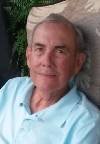 Frank N. Corbin, Jr. | Obituaries | lancasteronline.com Frank N. Corbin, Jr. | Obituaries | lancasteronline.com