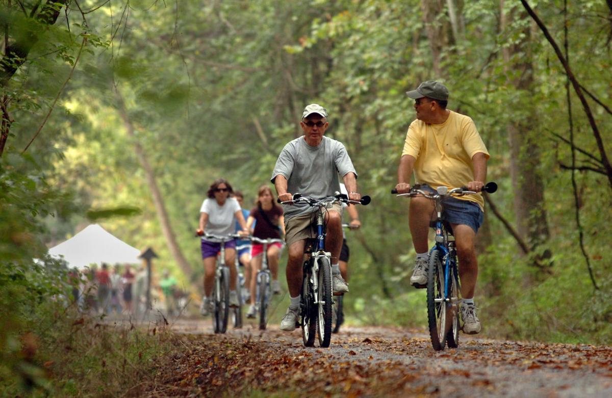 Best things to do in Lancaster County if you visit in the spring | Life ...