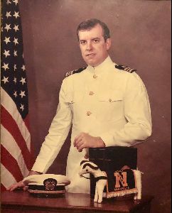 Joseph A. Besecker, MD | Obituaries | lancasteronline.com