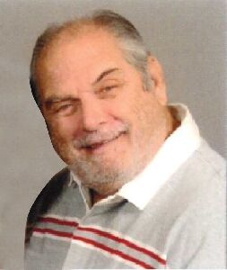 Terry L. Good | Obituaries | lancasteronline.com