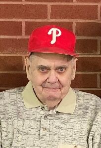 Herbert Milroy Graffius | Obituaries | lancasteronline.com