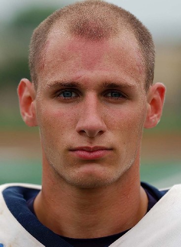 Township outlasts Mifflin in overtime | Sports | lancasteronline.com