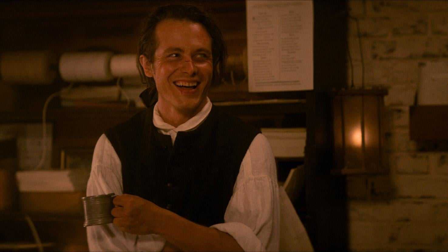 4 takeaways from 'A Great Awakening,' Sight & Sound's film about ...