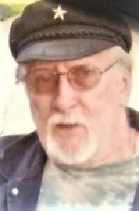 James R. Smith, Sr. | Obituaries | lancasteronline.com