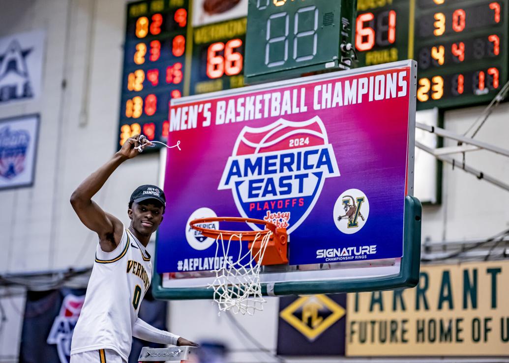 Cedar Crest grad Ileri Ayo-Faleye proves his doubters wrong while ...