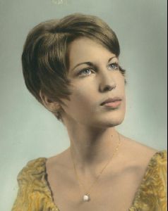 Nancy L. Althouse | Obituaries | lancasteronline.com