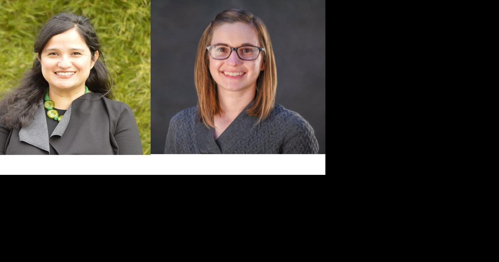 Explore the diversity of women’s experiences during Women's History ...