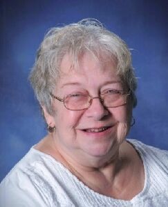 Beverly Heinzman Neff | Obituaries | lancasteronline.com