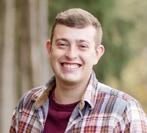 Jared D. Carnes | Obituaries | lancasteronline.com