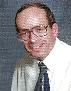 David Harold Burkholder | Obituaries | lancasteronline.com