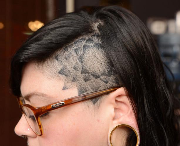 Tattoo trends in Lancaster and beyond | Life & Culture ...