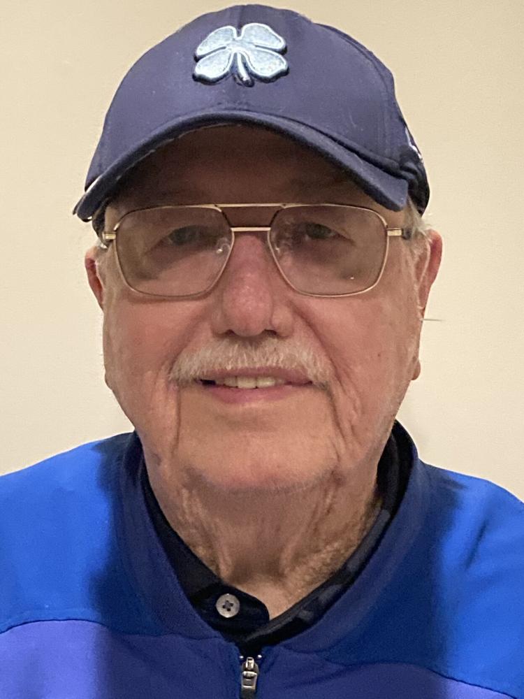 Legendary Garden Spot soccer, baseball coach made lasting connections ...
