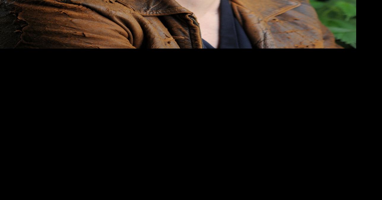 The One Book to read in 2017 is 'Rose Under Fire' | Entertainment ...