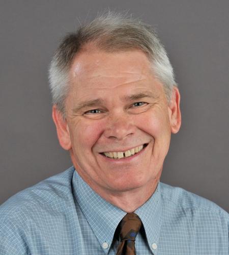 Cubs fan believes that this is finally the year | Local Voices ...