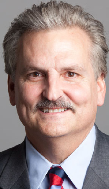 Charter school costs are targeted | News | lancasteronline.com