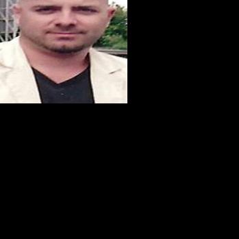 Shrum's widow says family felt safe | News | lancasteronline.com