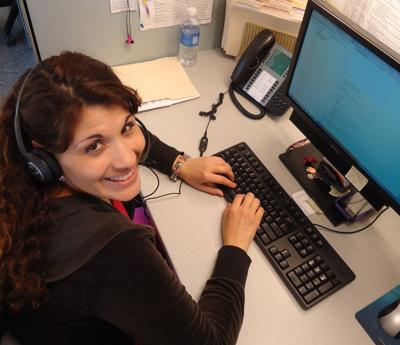 When your call's no emergency, use 211; it's free and it's local | Our ...