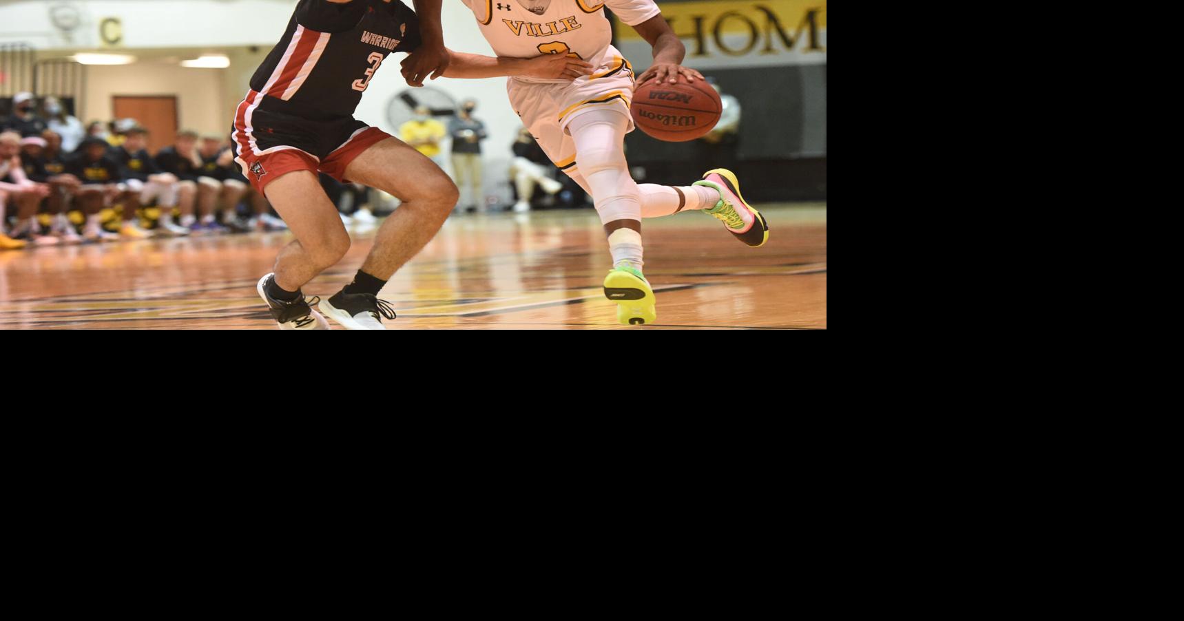 Millersville holds off Kutztown for win No. 20; MU women upset Golden ...