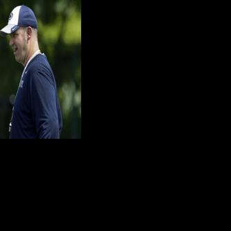 Mike Gross' 2013 Big Ten preview | Sports | lancasteronline.com