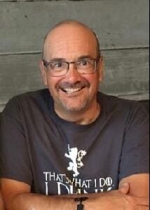 Jon D. Wright | Obituaries | lancasteronline.com