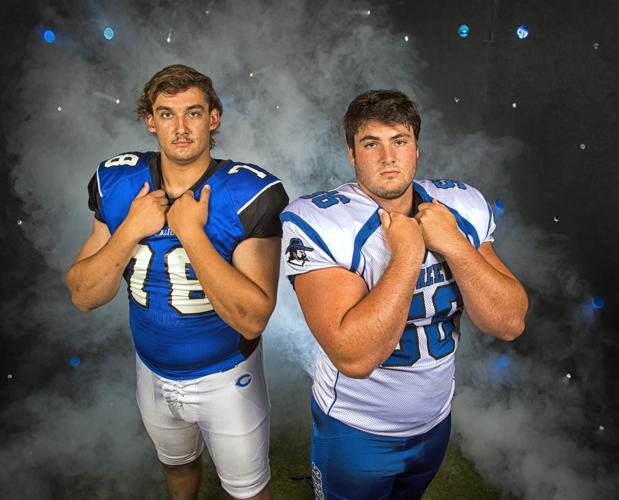 Gallery: Ryan Brubaker | | lancasteronline.com