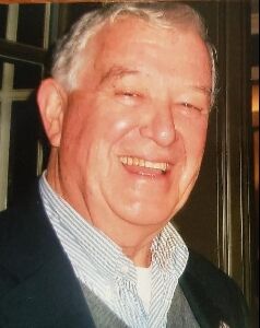 Robert John Cubbison | Obituaries | lancasteronline.com