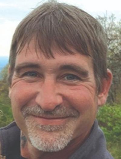 Barry Scott Weitzel | Obituaries | lancasteronline.com