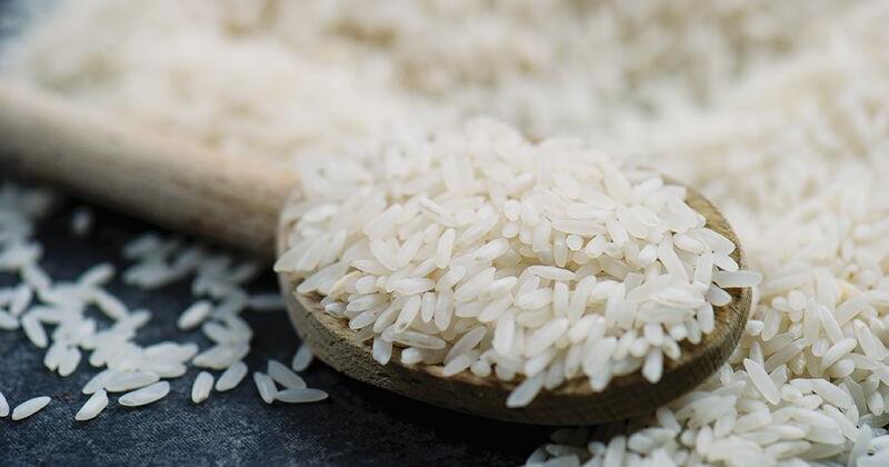 6 rice recipes that are anything but bland | Food | lancasteronline.com