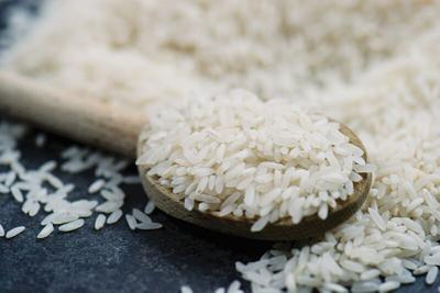 6 rice recipes that are anything but bland | Food | lancasteronline.com