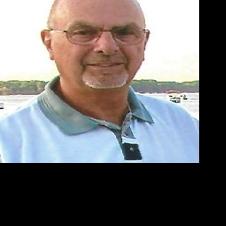 Kenneth Wolfe | Obituaries | lancasteronline.com