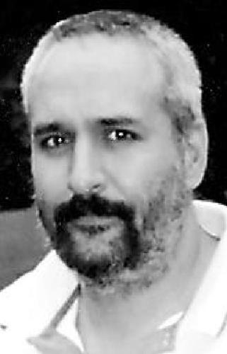 Leon "Butch" McMullen | Obituaries | lancasteronline.com