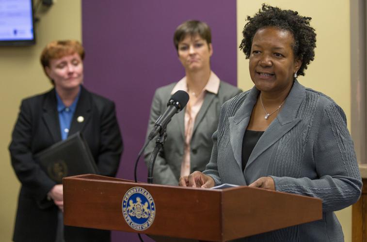 LIHEAP again offers low-income households help with heating bills ...