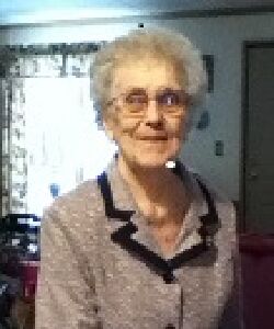 Betty L. (Mudd) Pyle | Obituaries | lancasteronline.com