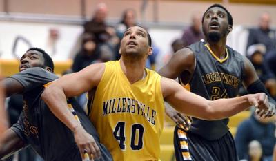 MU's inside story | Sports | lancasteronline.com