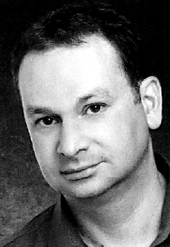 Doc tells a health care horror tale | Books | lancasteronline.com