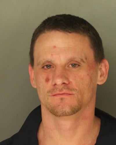 4 men charged in April Conoy Township home invasion robbery | Local ...