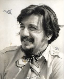 Richard "Ritchie" T. Case | Obituaries | lancasteronline.com