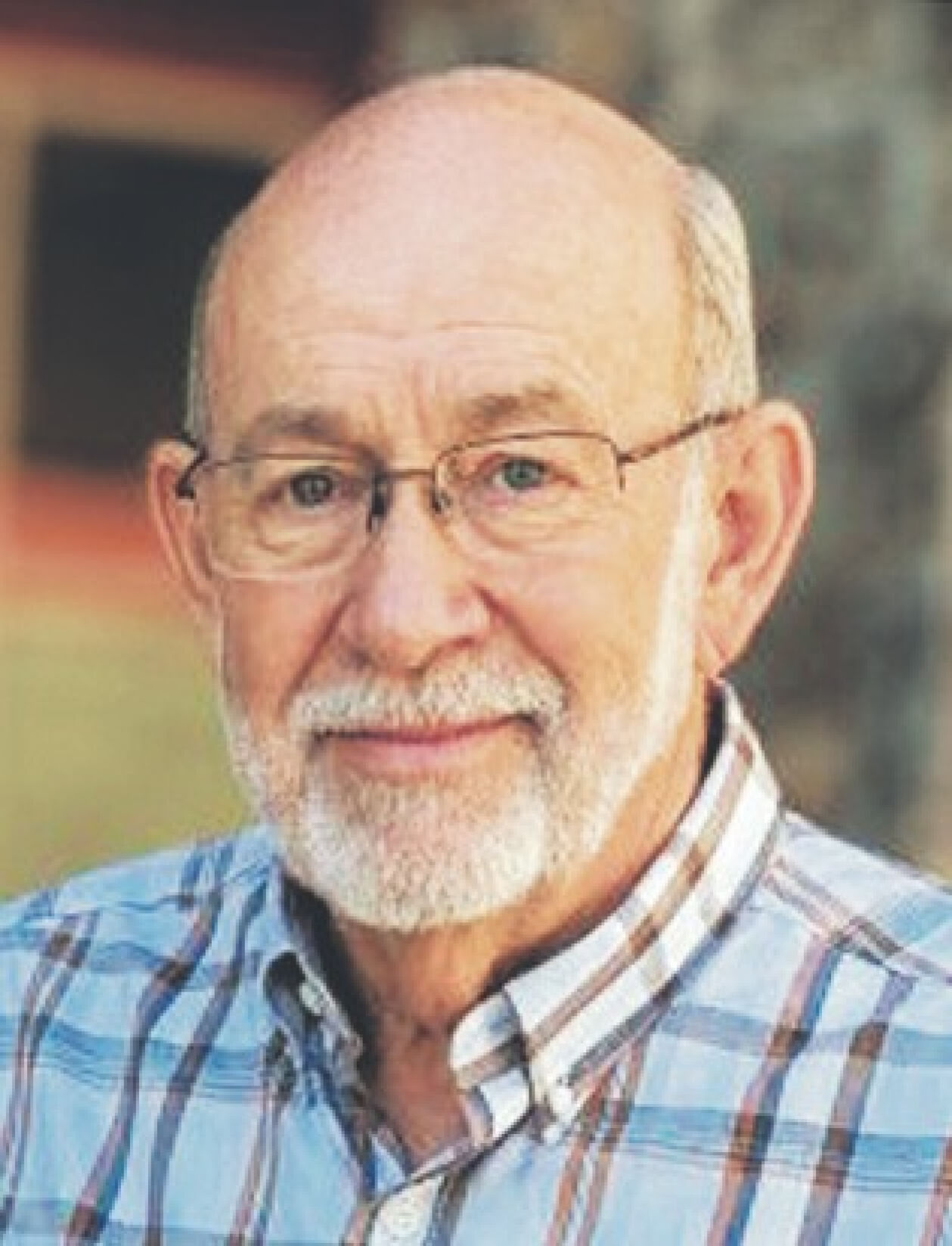 Jay Harold Shelly | Obituaries | lancasteronline.com