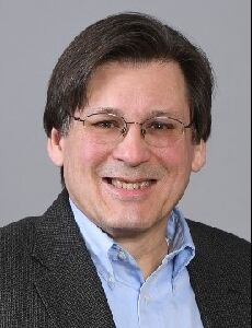 James H. Nehr | Obituaries | lancasteronline.com