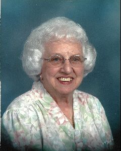 Nancy G. Rhoads | Obituaries | lancasteronline.com