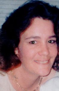 Michelle L. "Shelly" McCarthy | Obituaries | lancasteronline.com