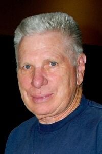 Ronald G. Oettel, Sr. | Obituaries | lancasteronline.com