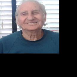 Harry DeLuca, Jr. | Obituaries | lancasteronline.com