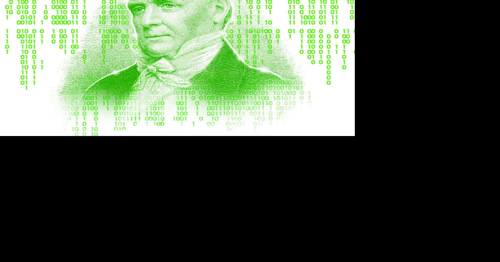 Lancaster's James Buchanan Library is now online and free; here's how ...