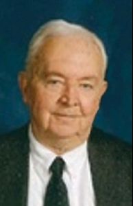Joseph M. Rumberger | Obituaries | lancasteronline.com